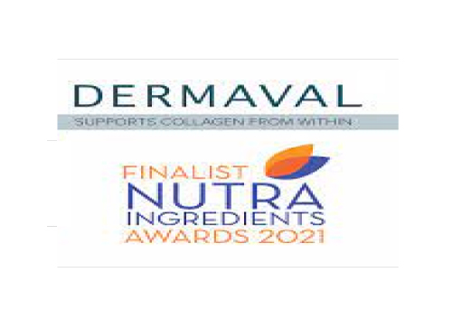 Nufitech – Nutrition & Food Ingredients