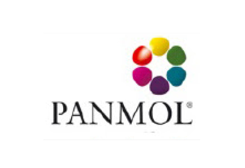 Nufitech – Nutrition & Food Ingredients