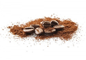 Micro-grinding coffee powder – Nufitech